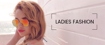 ATZ Shop - Online Shopping Store HTML Template