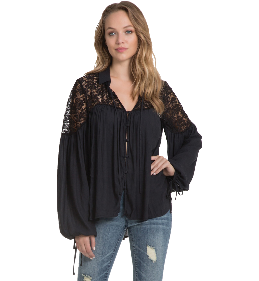 ATZ Shop - Online Shopping Store HTML Template